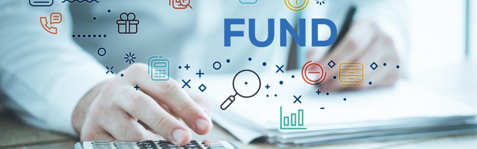 Source of Funds: What Is It and Why Do I Need One?