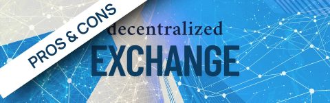 The Pros and Cons of Using a DEX