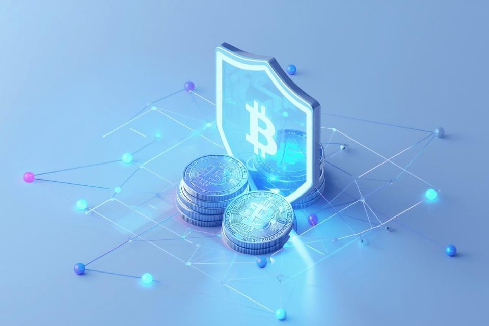 Security & Compliance in Crypto Payments (2026 Best Practices)